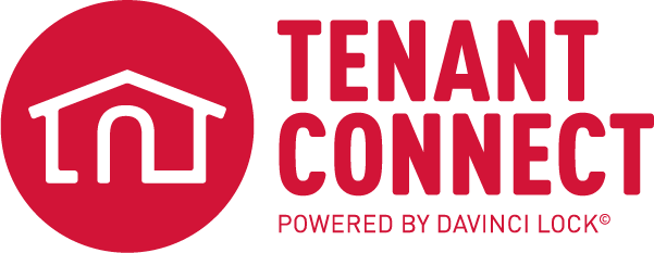 Tenant Connect